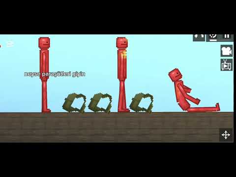 Arkadaşlar 21 likede bu videonun devamı gelecek     Canolar video biraz kötü olabilir üzgünüm😢