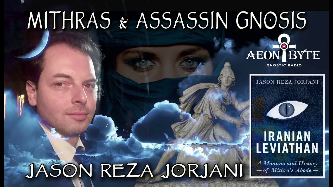 Mithras and Assassin Gnosis - YouTube