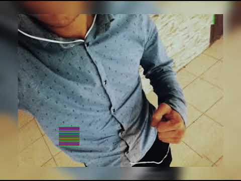 Sende cavan mende cava avara avara firlanag