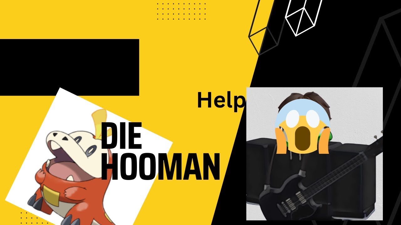 How to make attacking npcs on roblox studio - YouTube