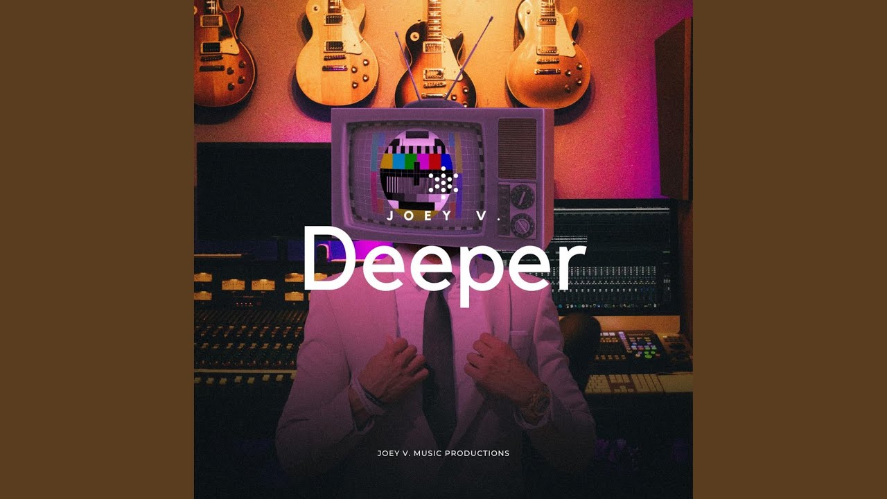 Deeper - YouTube