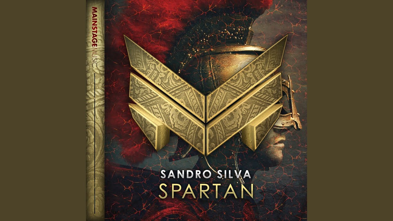 Spartan - YouTube