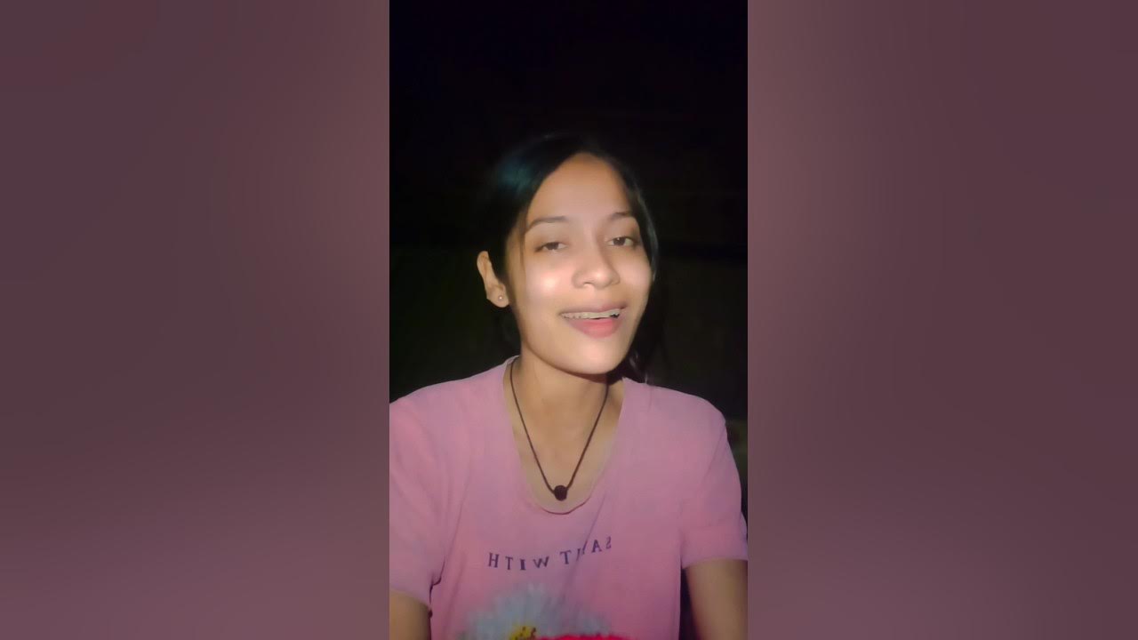 ️Tumar morome muk 🎶👩‍🎤Gab najanu,Vhal loga bur ketiyaba 👩‍🎤Vul bur hudorai lob - YouTube