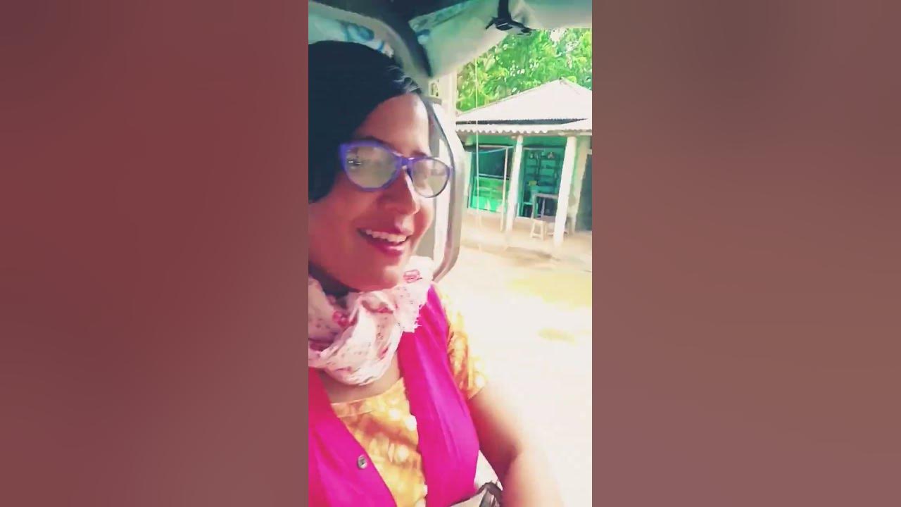 #tumpa bagchi short video 🥰🥰🥰🥰🥰🥰🥰🥰 - YouTube