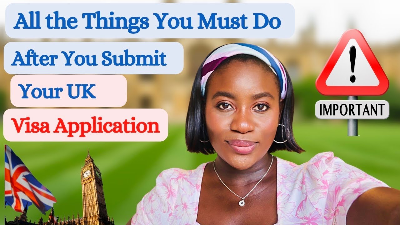 HOW TO BOOK UK VISA APPOINTMENT TLS BIOMETRICS CAPTURE DAY TRACKING how-to-book-uk-visa-appointment-tls-biometrics-capture-day-tracking