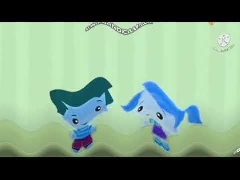 Preview 69 Effects    Preview 2 Patrick Deepfake Effects