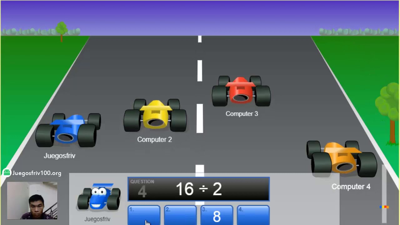 Play - Drag Race Division - HD - YouTube