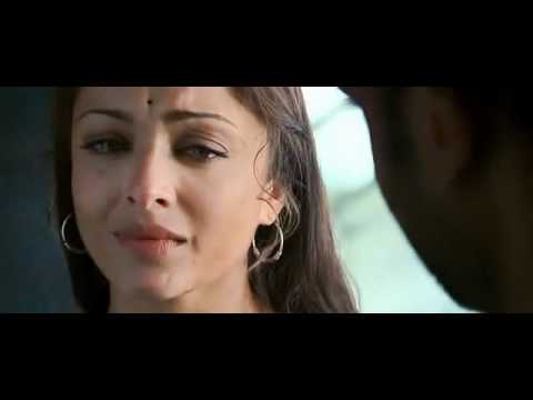 Raavan (2010) w/ Eng Sub - Hindi Movie - Part 9 (Last)