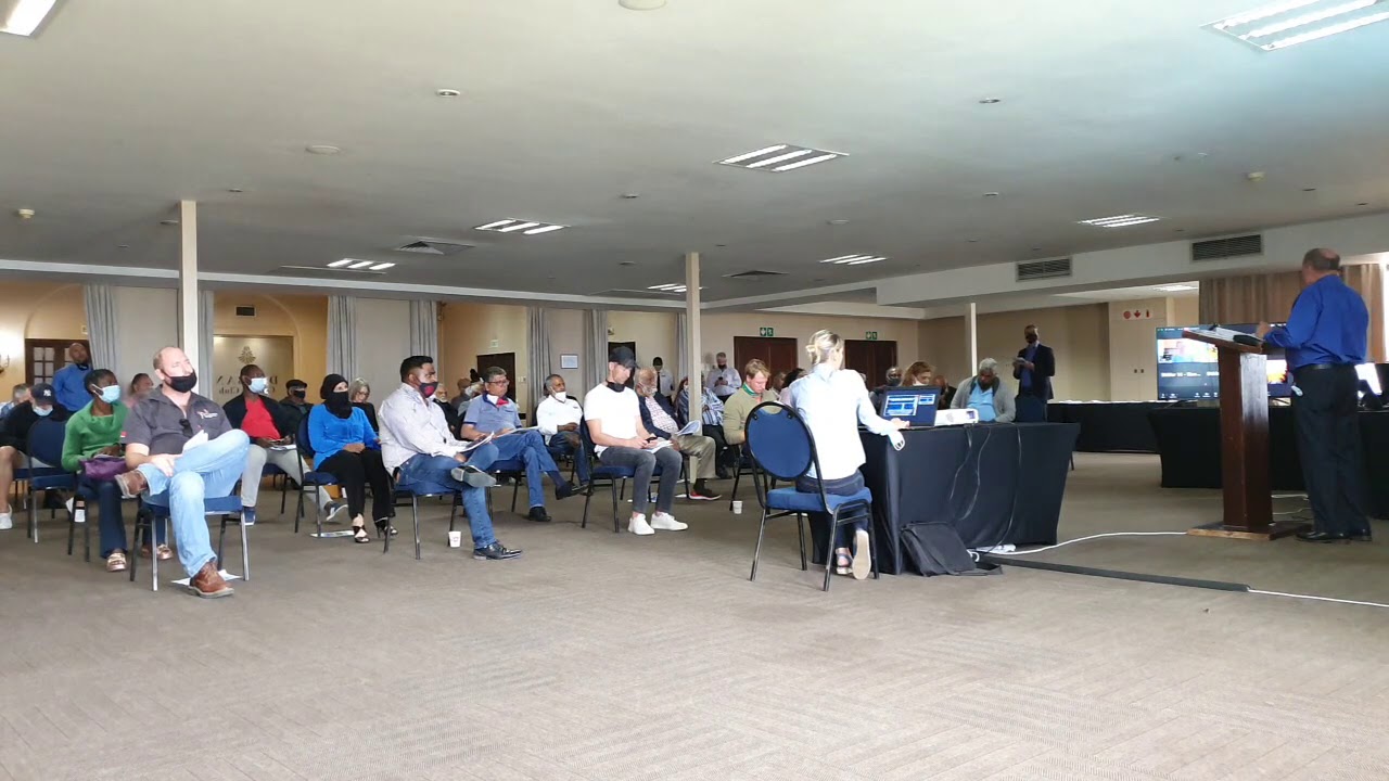 Ian Wyles' Zoom Auction 2020-08-26 - YouTube