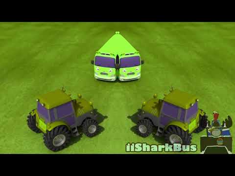 A, A! IAB! Csupo Effects (Sponsored By Preview 2 V17 Effects)