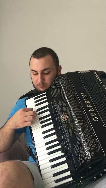 SNEZANA DJURISIC - KISE - YouTube