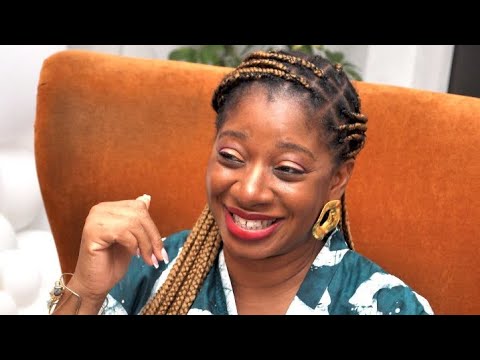 Breaking Patterns that Bind - YouTube