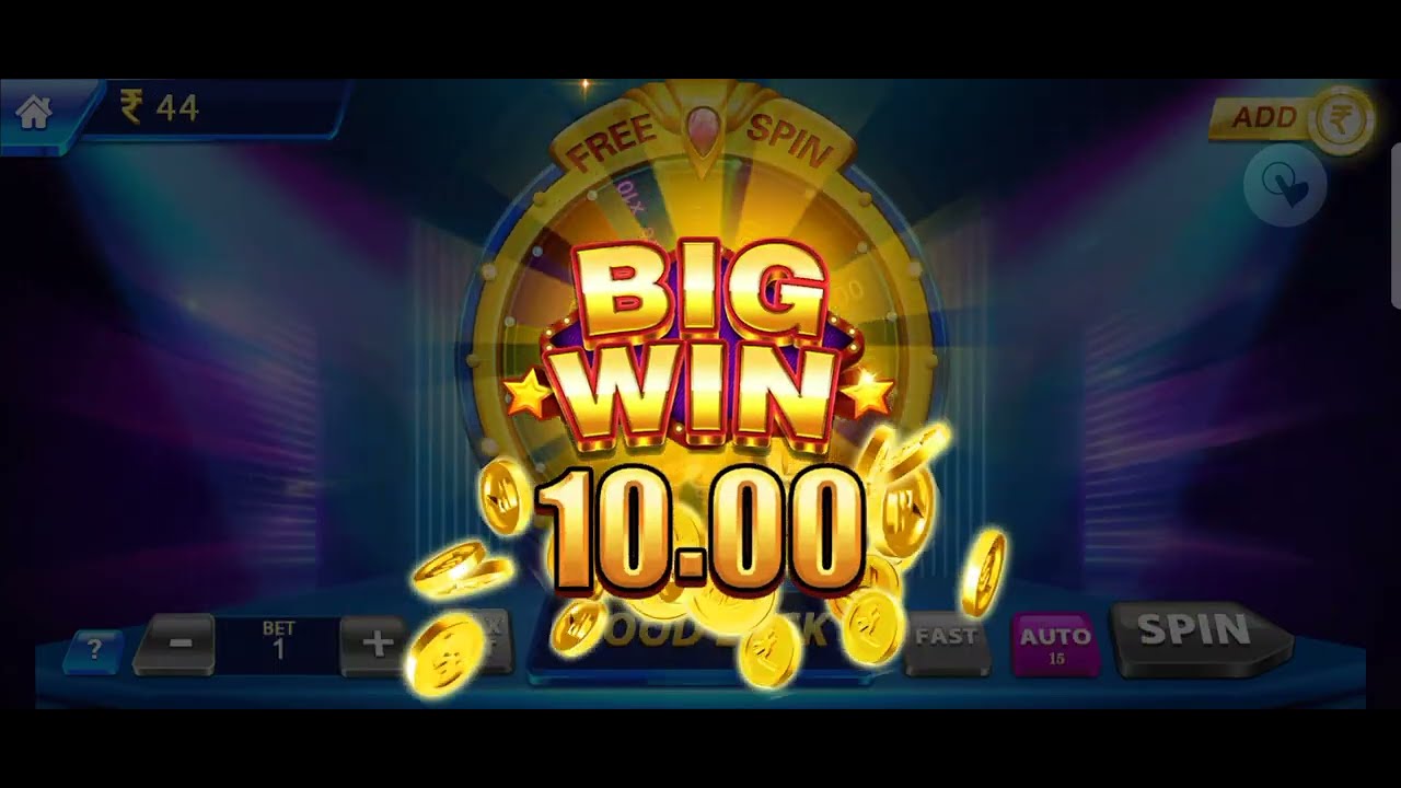 Best way to Earn money online without investment || slot explore new ...