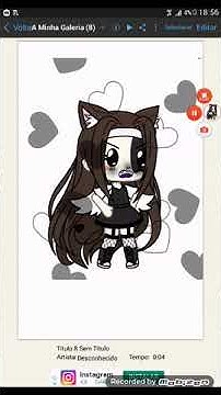 Minhas edts pt 2 - YouTube