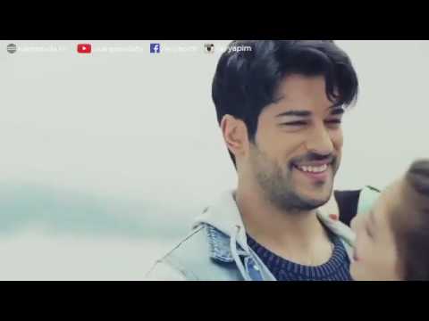 Nihan♡Kemal şiir