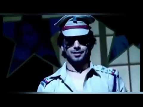 Bihaan klip: Gel benim ol 😍😍❤️❤️