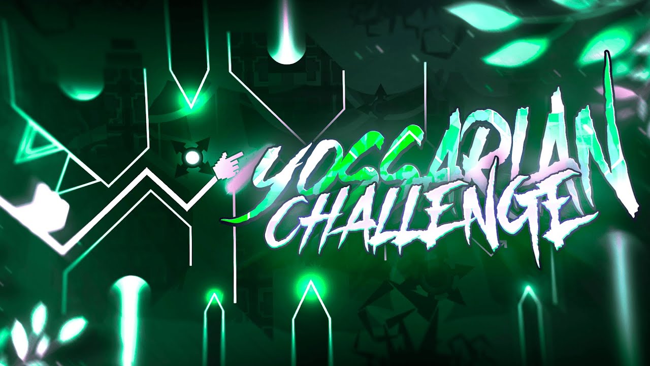 Yossarian Challenge 100% | roud - YouTube