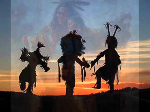 Walela - Circle Of Light - YouTube