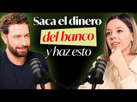 Experto en Inversión: \