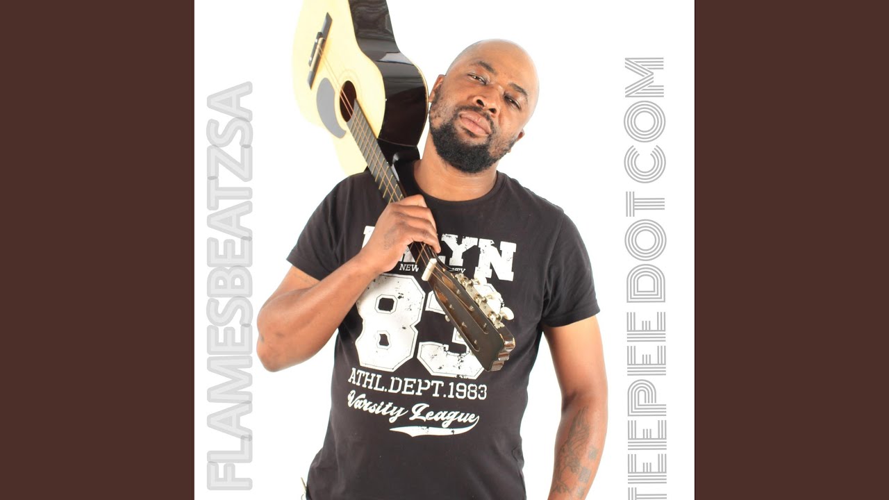 your my number (feat. Flamesbeatzsa & Teepee dot com) (Radio Edit) - YouTube