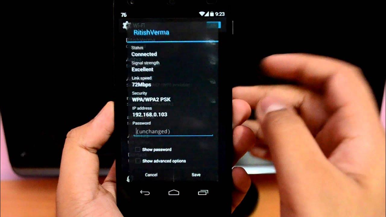 Connection to server lost | Touch to retry | Youtube error fix - YouTube