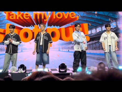 250412 BTOB FC in Taipei 03 - YouTube