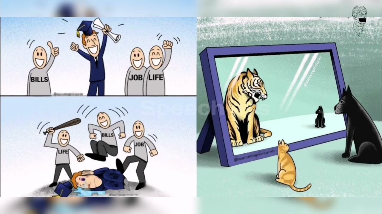 Pictures And Illustrations To Motivate You Pictures With Hidden Meaning pictures-and-illustrations-to-motivate-you-pictures-with-hidden-meaning