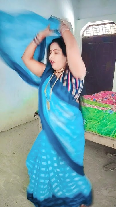 sarita blog 3333#shortvideo #dance #dancesong - YouTube
