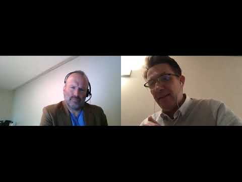 Témoignage Xavier Gret (extrait) - YouTube