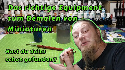 Anleitungen - Tools - YouTube