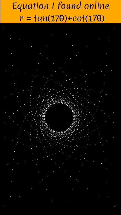 Canvas Animation In Javascript Web Design Javascript Shorts Programming Css Html