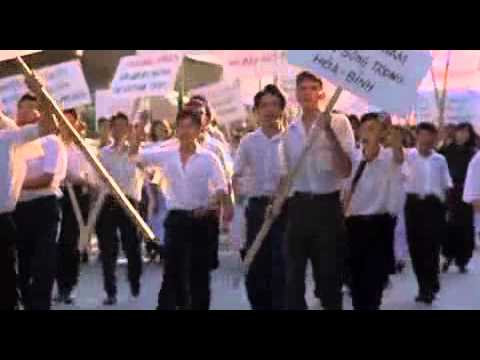 good morning vietnam AVI Louis Armstrong - YouTube