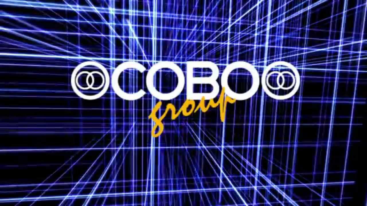COBO USA - STEERING COLUMNS ASSEMBLIES - YouTube