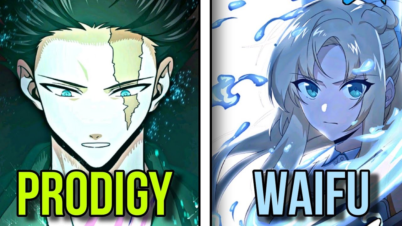 A Strongest Modern Soldiers Who Reincarnated To A Magic World! | Manhwa ...