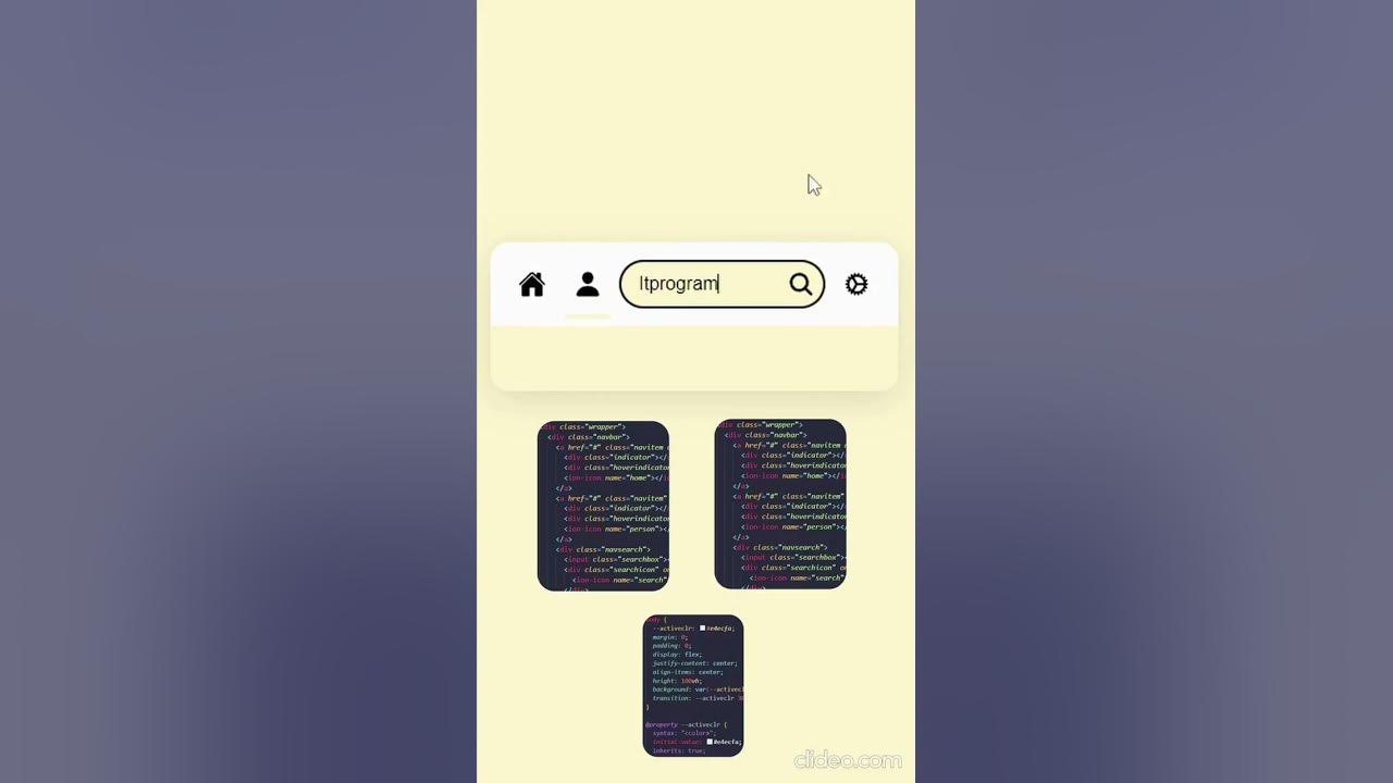 Codingtutorial Frontenddevelopment Html5 Shorts Youtube