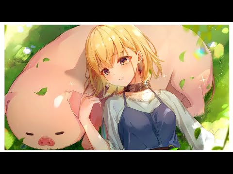 ASCA - Watashi ga Warau Riyuu wa 『 Buta no Liver wa Kanetsu Shiro OP 』sped up | Nightcore - YouTube