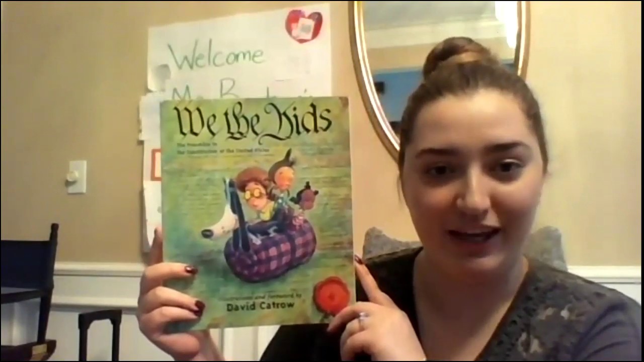 3rd Grade Social Studies Constitution YouTube 3rd-grade-social-studies-constitution-youtube