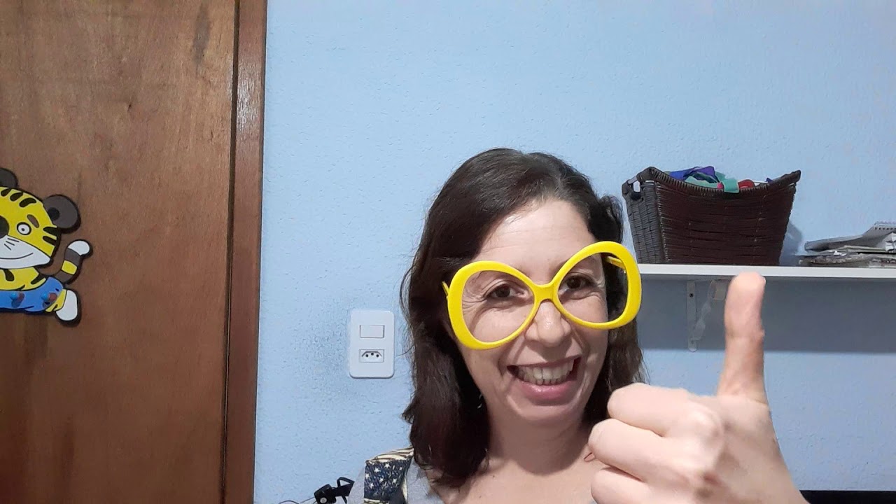 Let s Have English Class With Teacher Janine YouTube let-s-have-english-class-with-teacher-janine-youtube