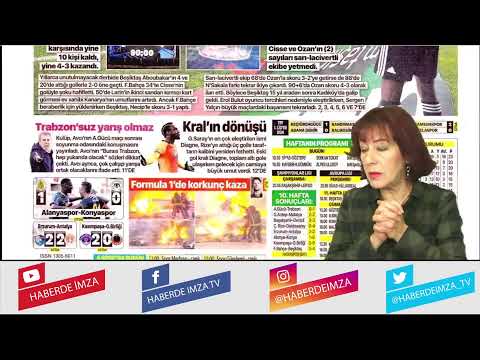 KAFE TUVALETİNDE TACİZ SKANDALI! #cavid19 #pandemi #skandal #pazartesi #RESPECTJENNIE