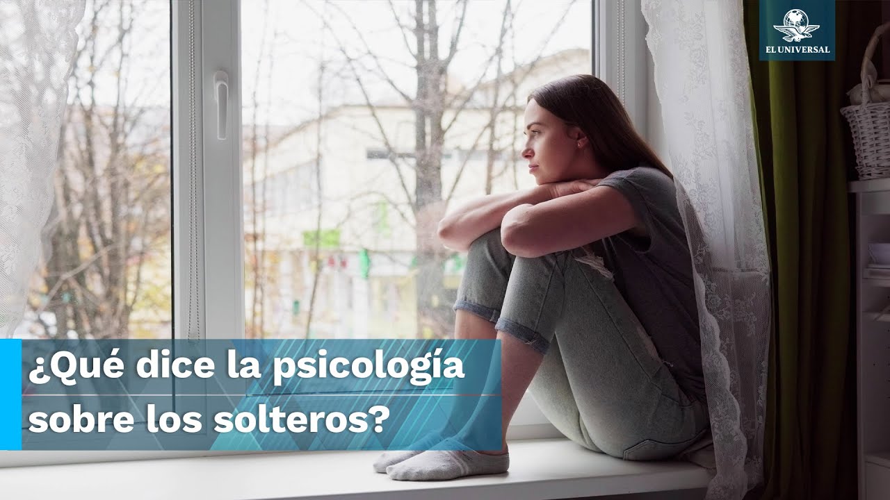 ¡Feliz día del soltero!: Los mejores memes para celebrar la soltería ...