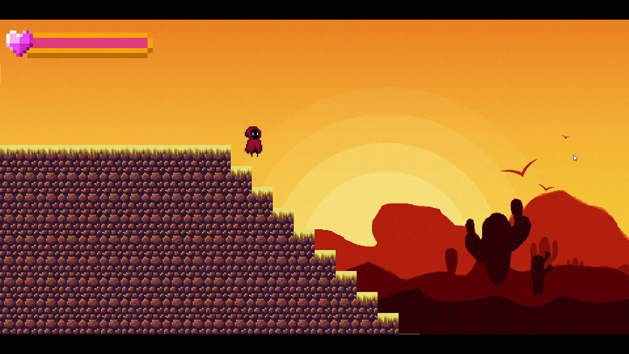 Final Project Demo - YouTube