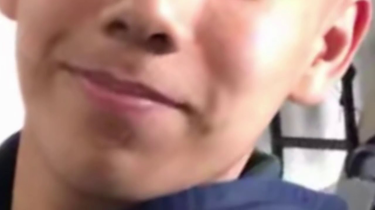 Wack ass cuts - YouTube