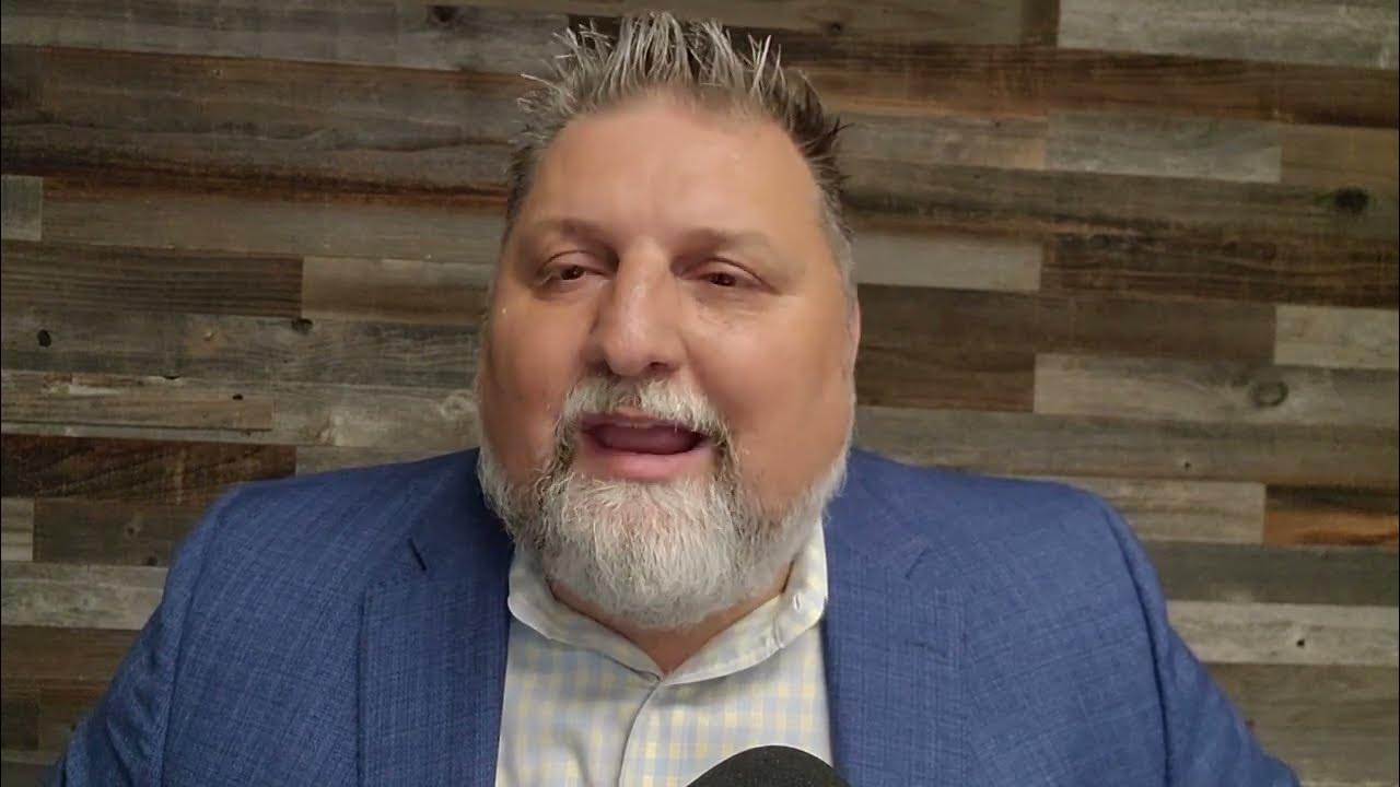 What Are the Implications of McGirt on Oklahoma Criminal Cases? - YouTube