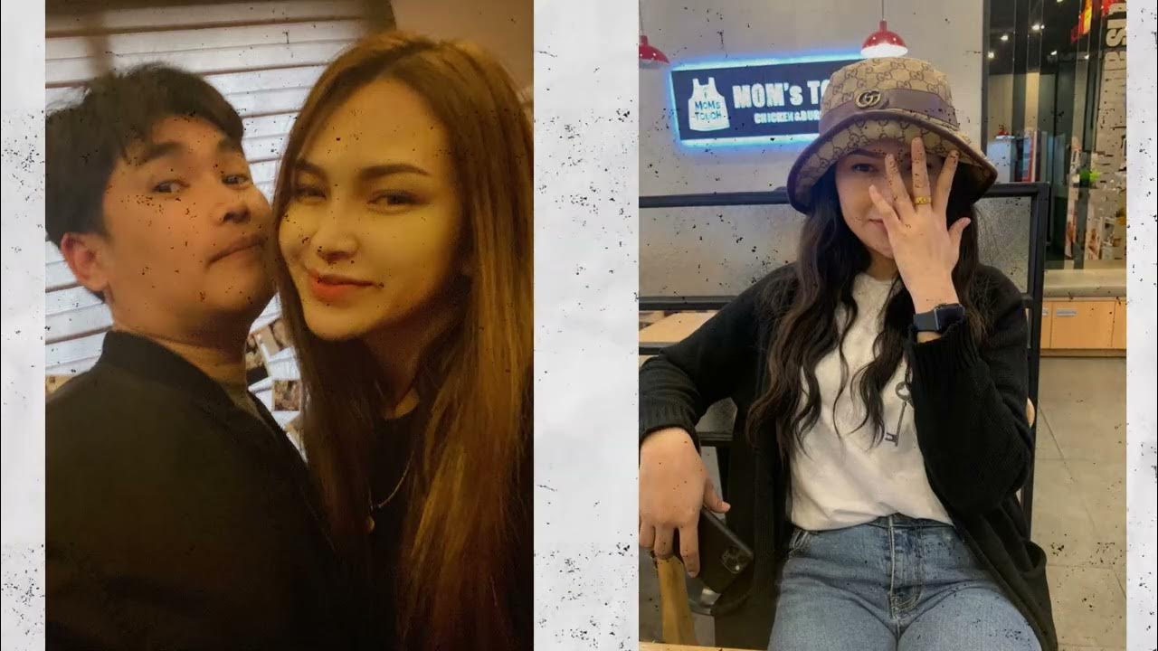 วันเกิดฉันปีนี้ (HBD to me) - Three Man Down Cover:ex exsosit - YouTube