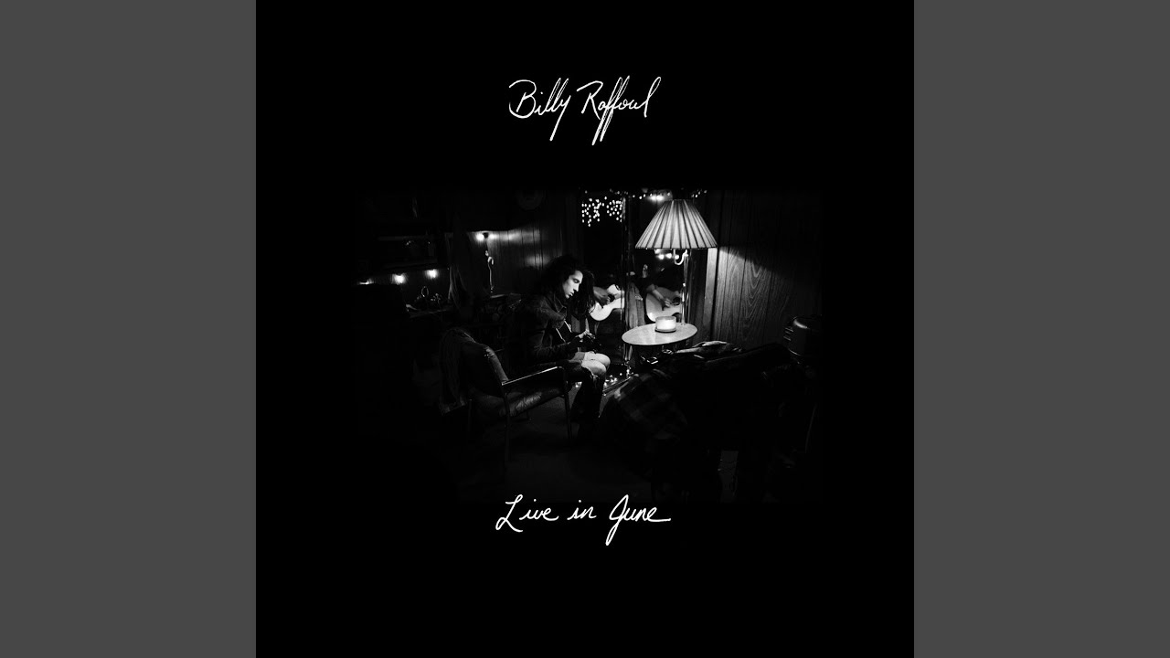 Sad Songs Segue (Interlude) - YouTube