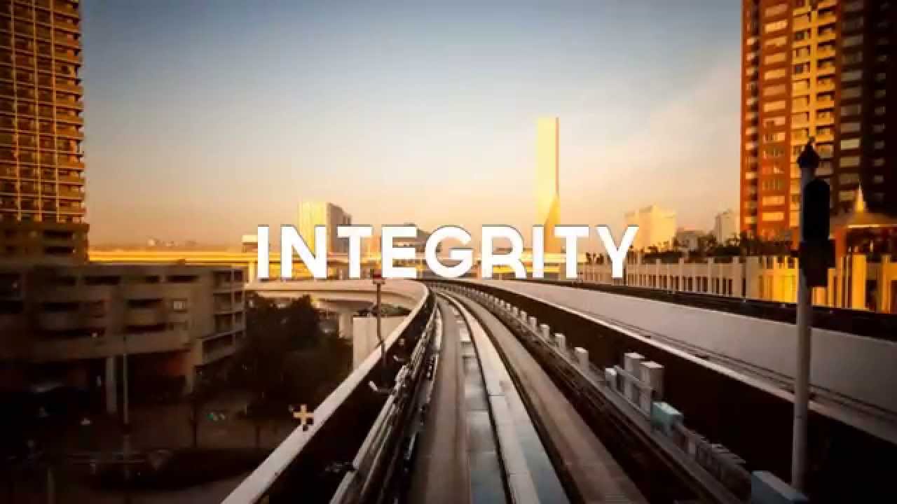 Aptean India: Corporate Video - YouTube