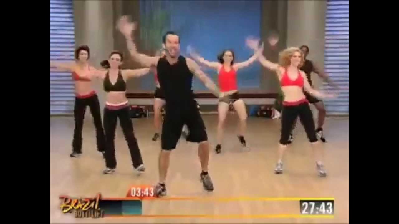 Brazilian Butt Lift Price Info | Brazilian Butt Lift Workout Before and ...