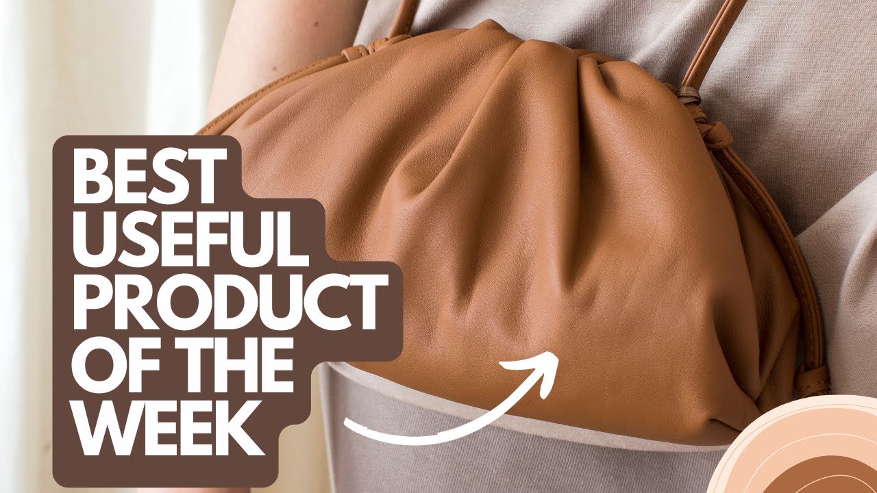 Daily Use Products - YouTube