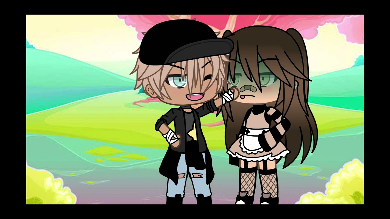 Maybe just a little bit ♡ - YouTube