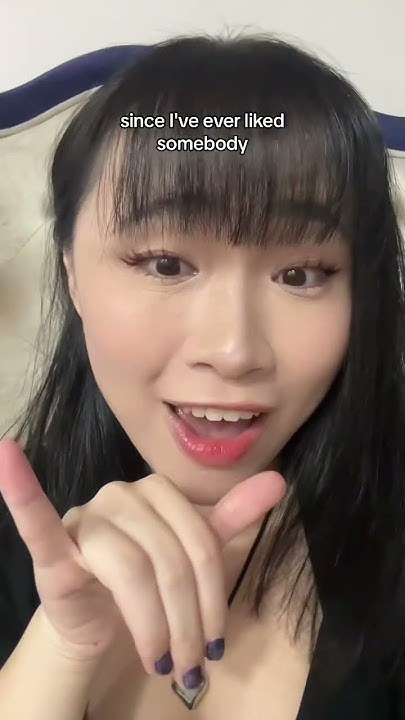 Crush Reveal五五五五五五 Jjk Jujutsukaisen Choso Chosokamo Youtube